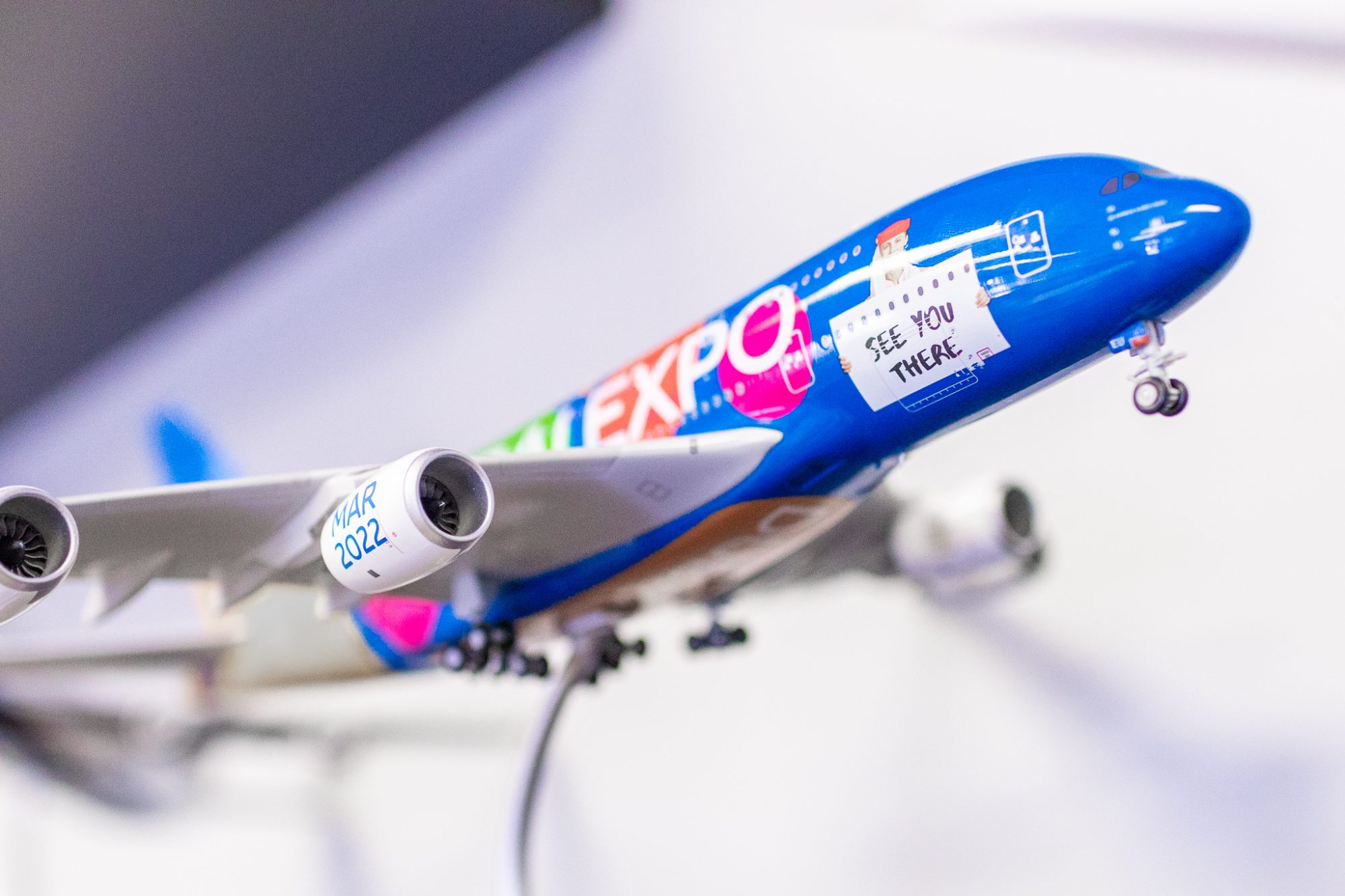 Gallery | uFly Simulator