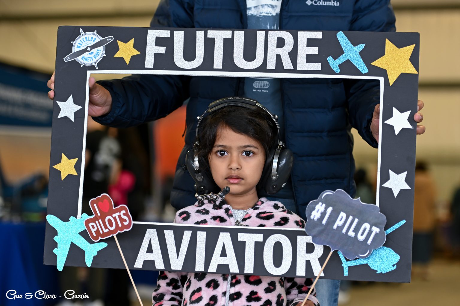 Women Pilots: Breaking Barriers and Soaring High | uFly Simulator